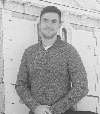 Meet the Team - Hamways